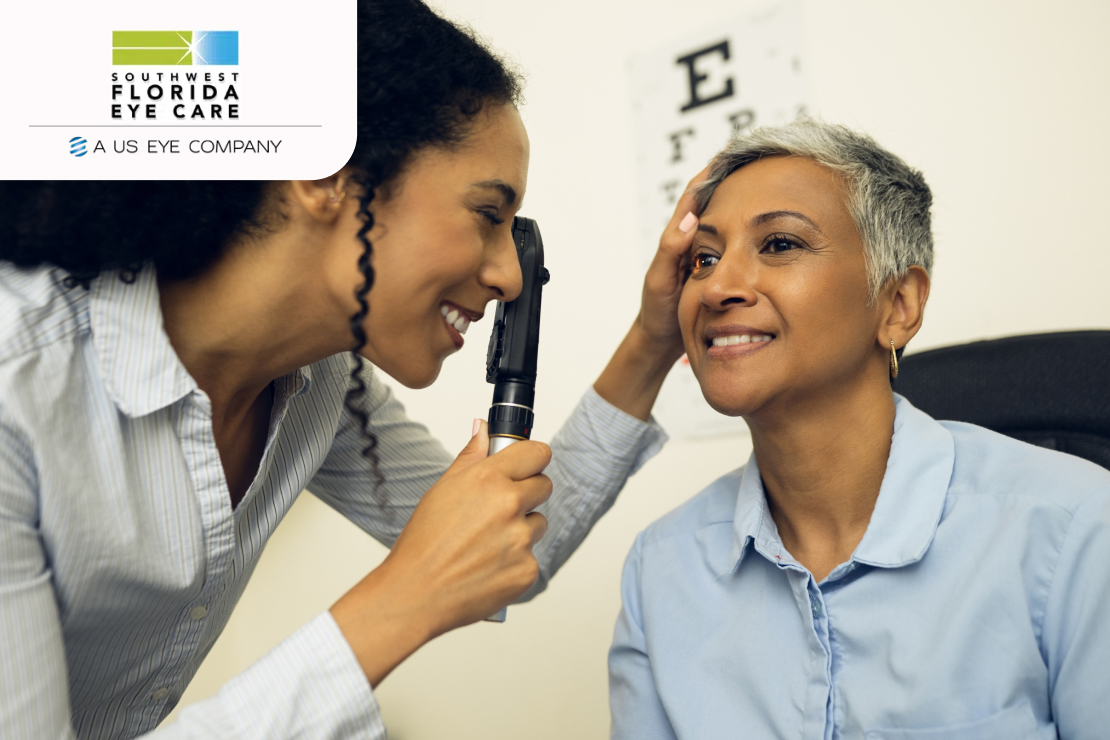 What to Expect at Cataract Surgery Consultation: Full Guide